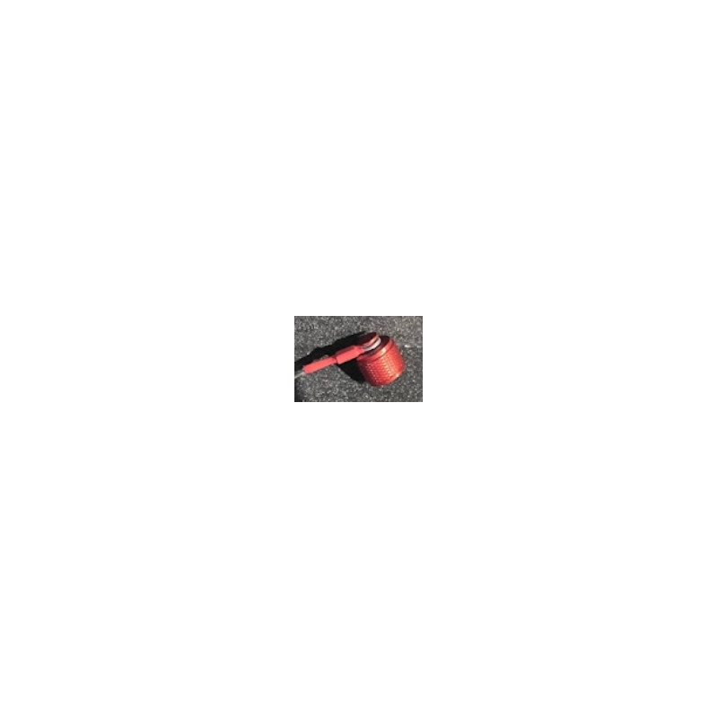53100141-1 PLUG, SHUNT - DCA Global Aviation