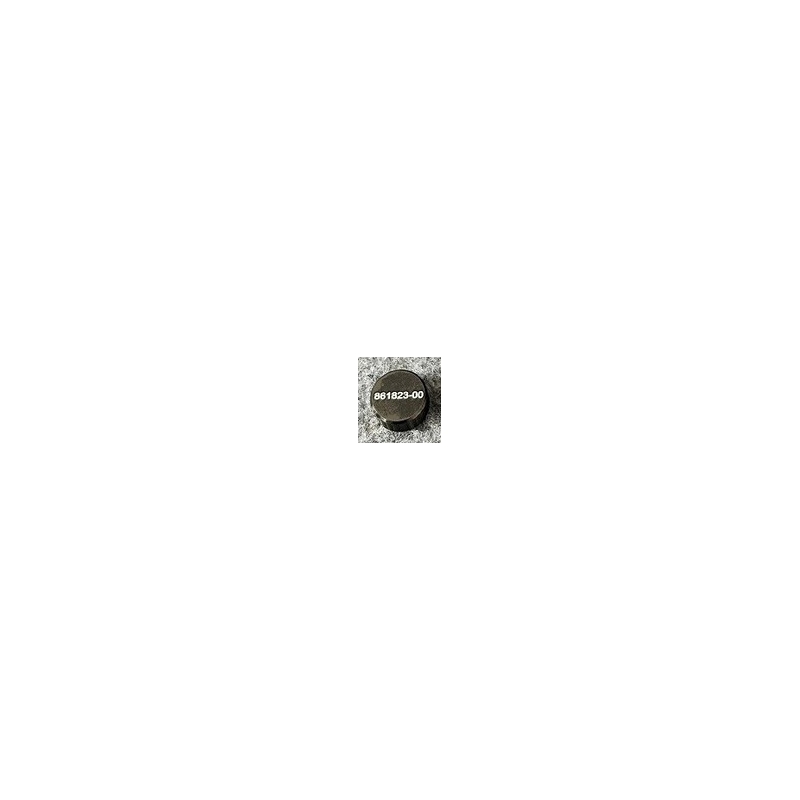 861823-00 CAP - PROTECTIVE FIRE, EXTINGUISHER CARTRIDGE - DCA Global ...