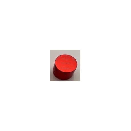 30840002 CAP,PROTECTIVE-FIRE EXTINGUISHER SYSTEM - DCA Global Aviation