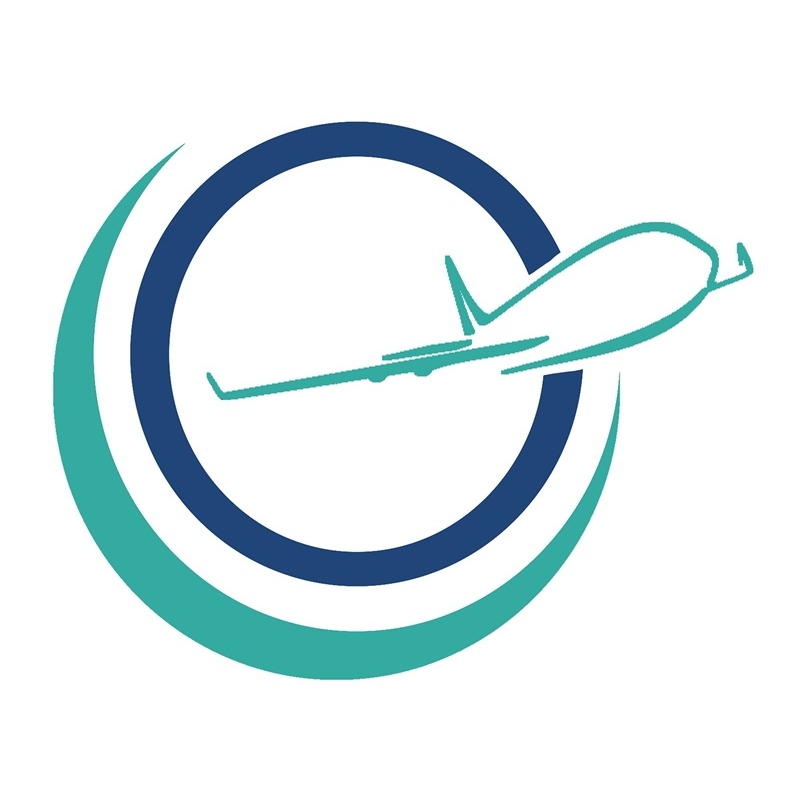 B71040-66 SLING EQUIPMENT - INLET COWL (CE) - DCA Global Aviation