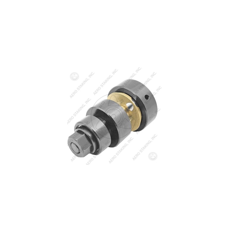 AST3008 TRI-ROLLER PORTABLE TOOL FOR MS14103-7 BEARING - DCA Global ...